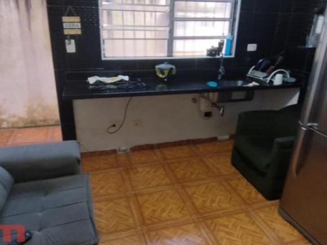 CASA A VENDA NO RECANTO CAMPO BELO PARELHEIROS