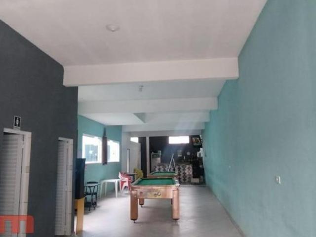 CASA A VENDA NO RECANTO CAMPO BELO PARELHEIROS
