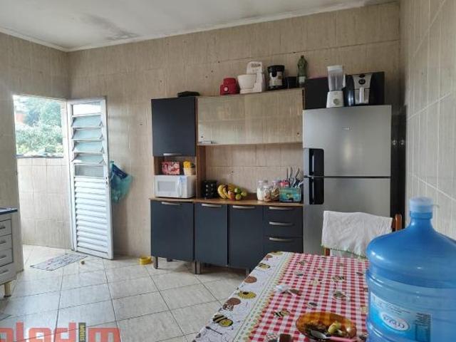 CASA A VENDA NO RECANTO CAMPO BELO PARELHEIROS