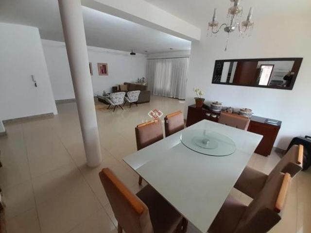 Casa à venda no Recanto da Lagoa