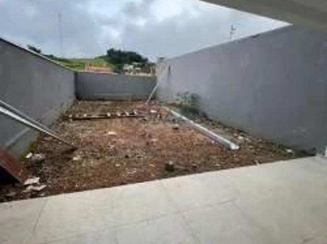 Casa a venda no Recanto da Mata em Juiz de Fora, Minas Gerais