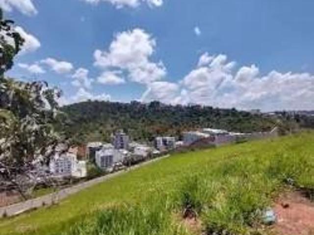 Casa a venda no Recanto da Mata em Juiz de Fora, Minas Gerais