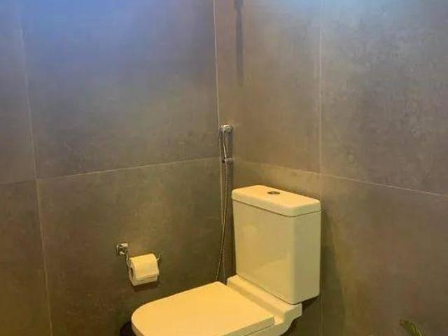 Casa à venda no Recanto do Lago com 3 suítes e 2 vagas de garagem / Próximo a Represa Municipal!