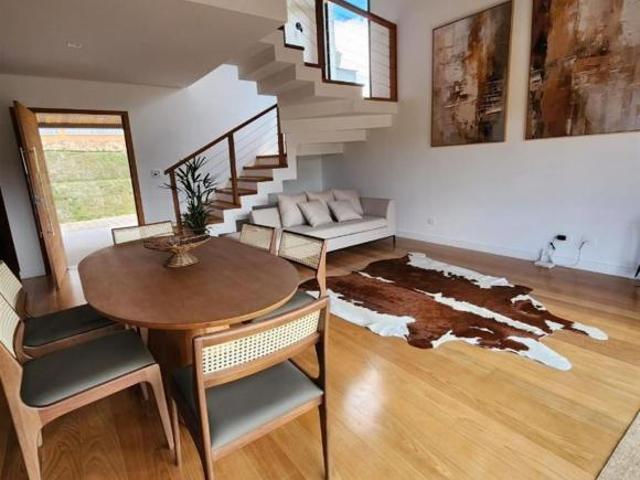 Casa à venda no Recanto Fojo