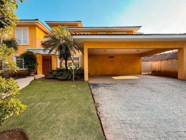 Casa à venda no Recanto Impla