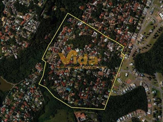 Casa á venda no Recanto Impla, Carapicuíba, 04 quartos