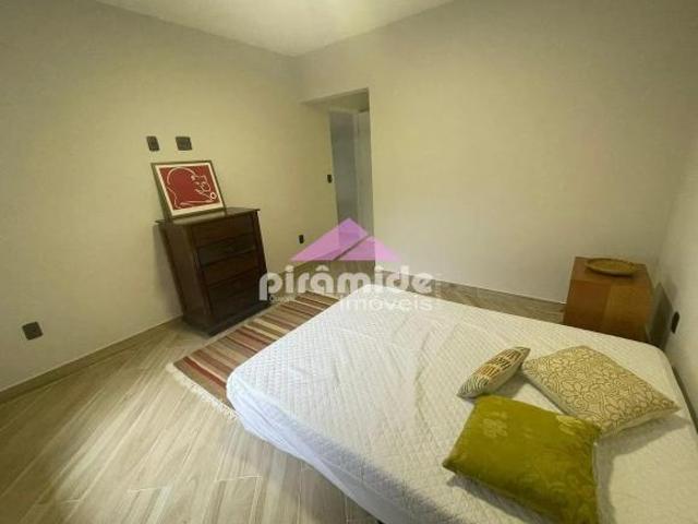 Casa à venda no Recanto Lagoinha R$ 3.400.000,00 Ubatuba, SP