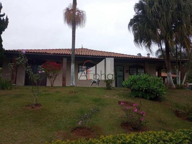Casa à venda no Recanto Maravilha III