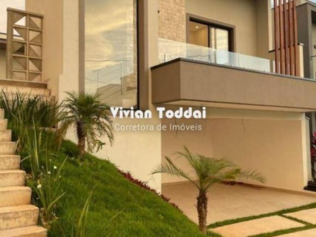 Casa à venda no Recanto Quarto Centenário