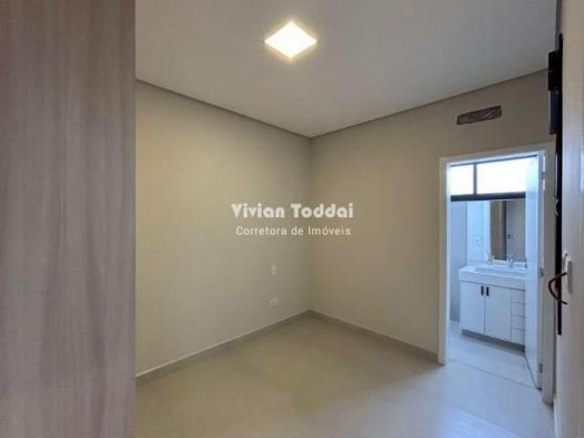 Casa à venda no Recanto Quarto Centenário