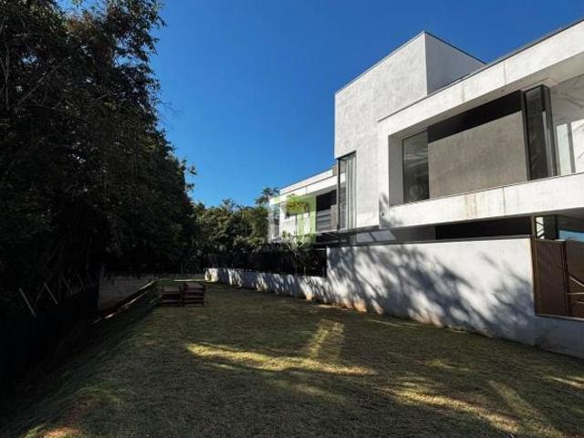 Casa à venda no Recanto Quarto Centenário
