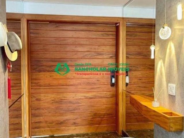 Casa à venda no Recanto Suíço