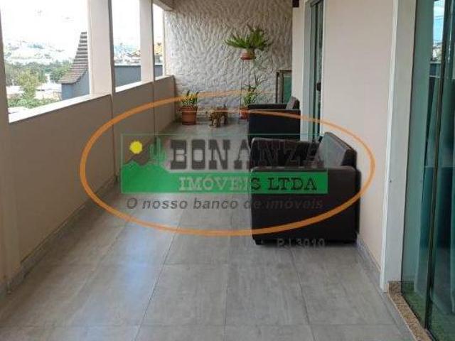 Casa à venda no Recreio das Alterosas Colônia do Marçal