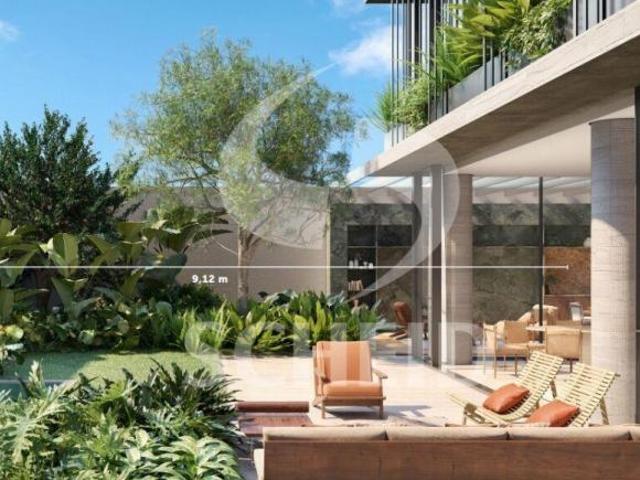 Casa à venda no Relva Alto de Pinheiros. 4 suítes, 5 vagas