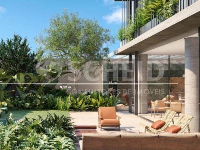 Casa à venda no Relva Alto de Pinheiros. 4 suítes, 5 vagas