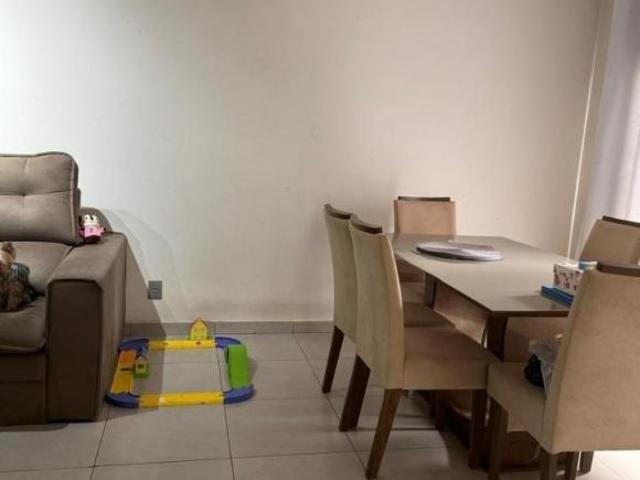 Casa à venda no Remanso Campineiro em Hortolândia/SP