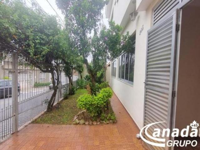 Casa à venda no Remédios com 3 quartos