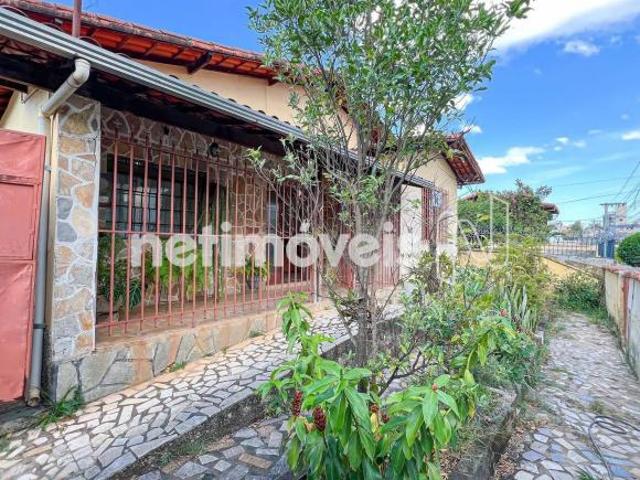 Casa a venda no Renascença