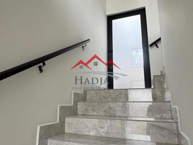 Casa à venda no Reserva da Mata em Jundiaí SP