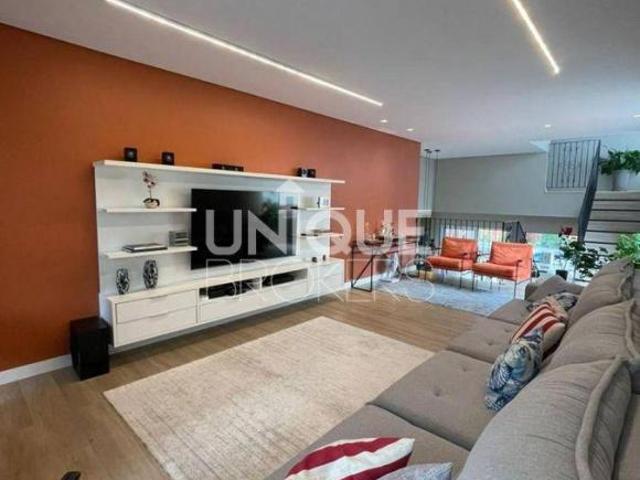 Casa à venda no Reserva da Serra, bairro Medeiros em Jundiaí SP