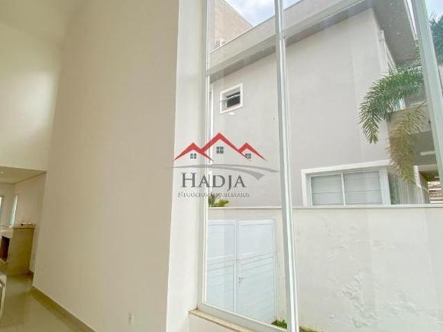 Casa a venda no Reserva da Serra Jundiaí SP