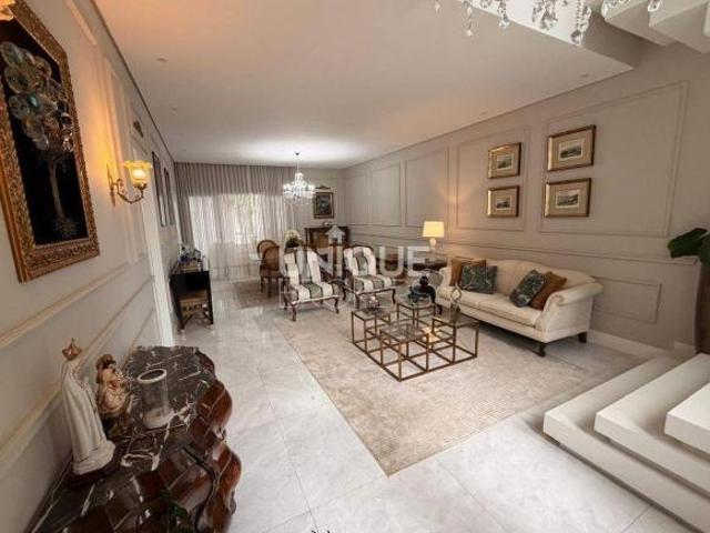 Casa à venda no Reserva Ermida, Eloy Chaves Jundiaí SP