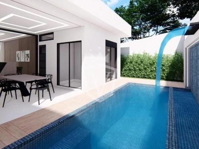 Casa à venda no Reserva Ermida II Jardim Ermida I, Jundiai/SP