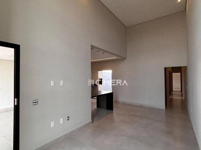 Casa à venda no Reserva Ipanema II – Sorocaba/SP