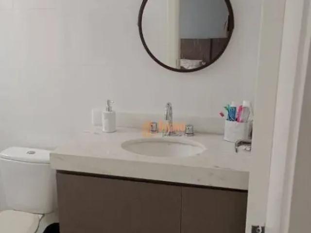 Casa à venda no reserva ipanema sorocaba/sp