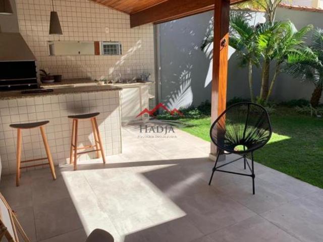 CASA A VENDA NO RESIDECIAL DAS PALMEIRAS JARDIM SHANGAI EM JUNDIAÍ SP