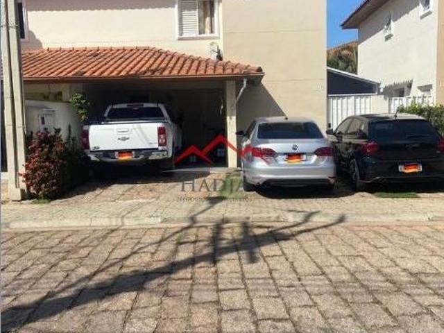 CASA A VENDA NO RESIDECIAL DAS PALMEIRAS JARDIM SHANGAI EM JUNDIAÍ SP