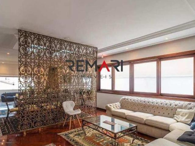 Casa à venda, no Residencial 11 Alphaville em Santana de Parnaíba, Alphaville, com 4 quartos, 460,00