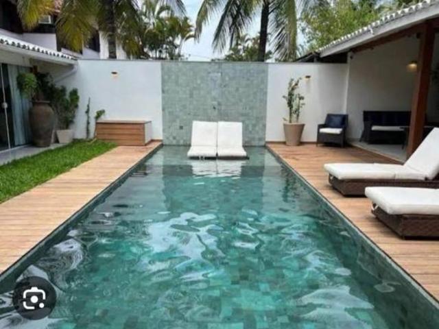 Casa à venda no Residencial 11 – Oportunidade com excelente desconto!
