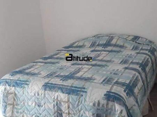 CASA A VENDA NO RESIDENCIAL 6 ALPHAVILLE SANTANA DE PARNAÍBA SP