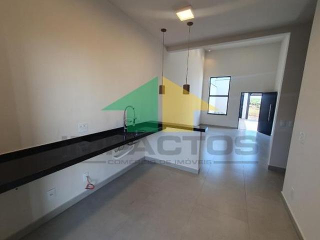 CASA À VENDA NO RESIDENCIAL COLINAS DO ENGENHO 2, LIMEIRA SP