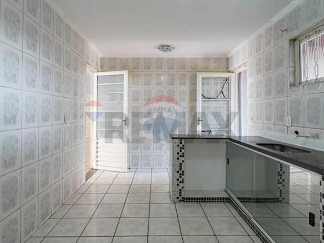 Casa à venda no Residencial Cosmos em Campinas SP por R$ 249.000,00