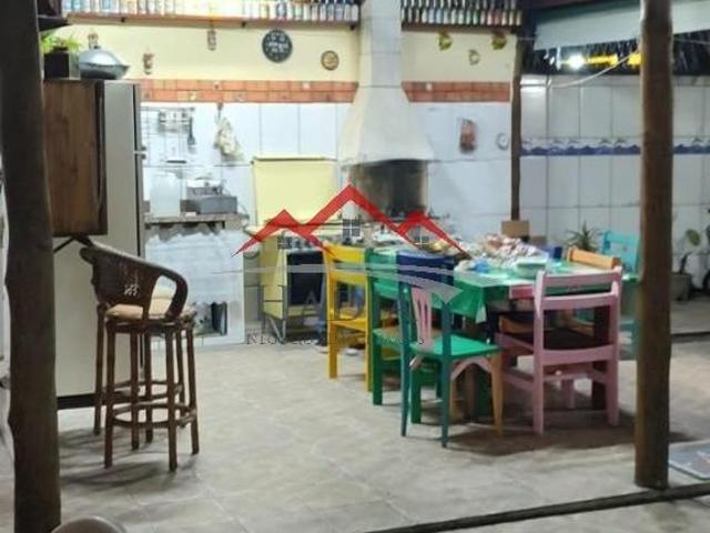 Casa à venda no Residencial Caminhos da Serra, em Jundiaí/SP