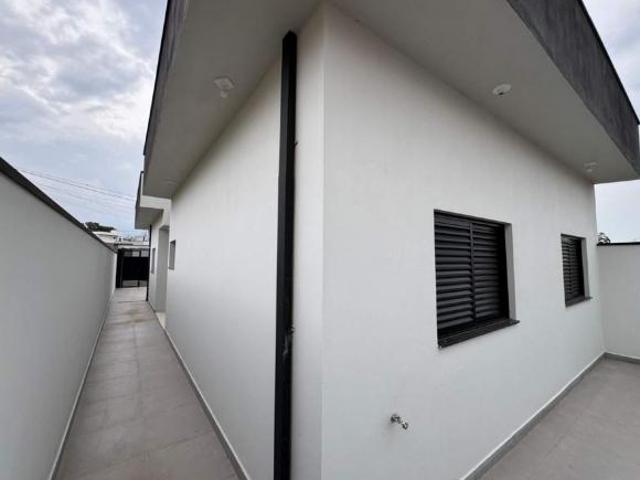 Casa a Venda no residencial Campo Verde em Boituva SP