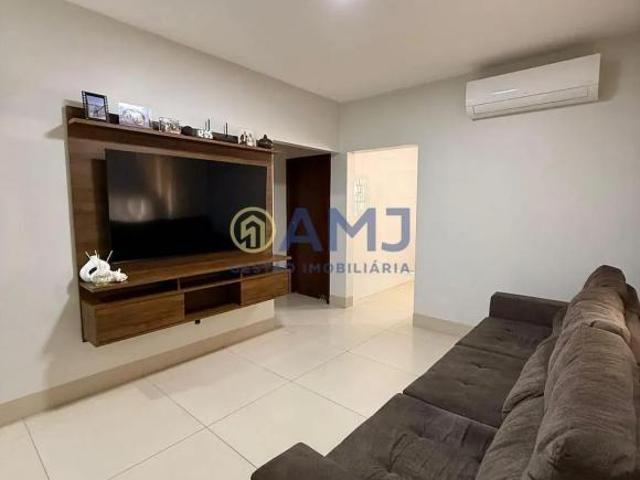 Casa à Venda no Residencial Canadá Goiânia