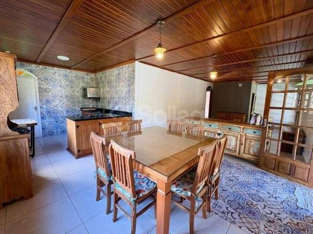 Casa à venda no Residencial Canjaranas em Vinhedo interior de São Paulo