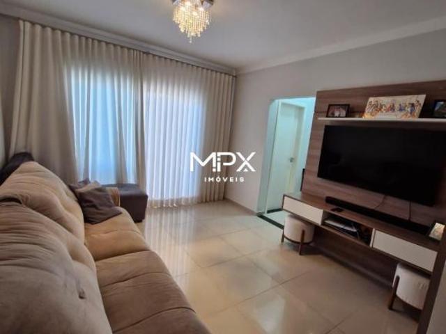 Casa à venda no Residencial Águas Claras em Piracicaba
