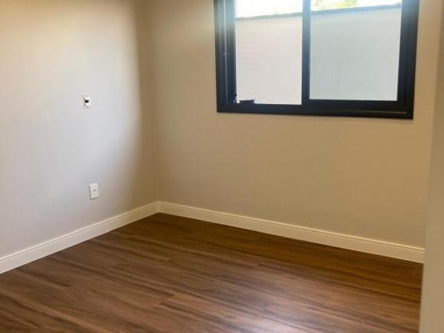 Casa à Venda no Residencial Alto de São Pedro Jaguariúna SP. com 164m² de área