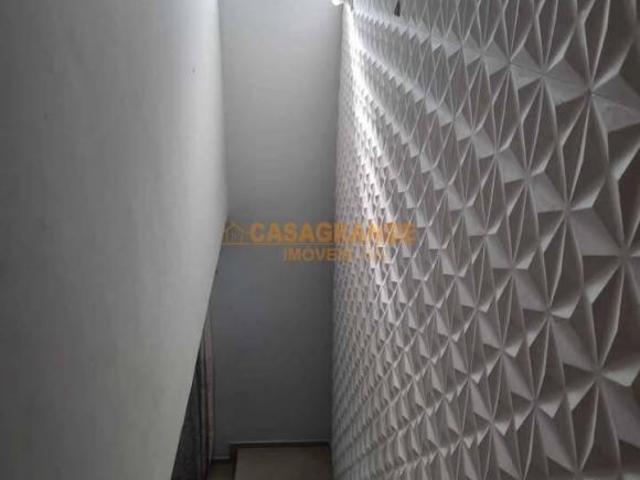 Casa a venda no Residencial Alto dos Ypês