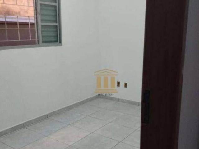 Casa à venda no Residencial Altos do Bosque