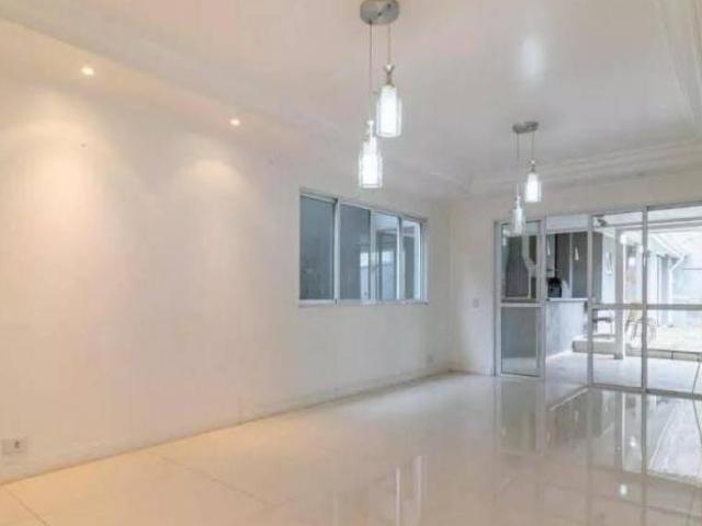 Casa a Venda no Residencial Alphaville 9