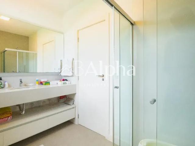 Casa a venda no Residencial Alphaville 1 em Barueri SP