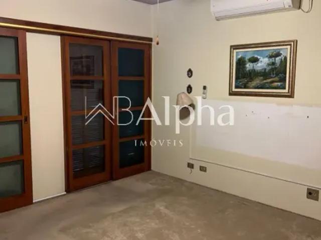 Casa a venda no Residencial Alphaville 2 em Barueri SP