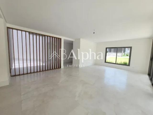 Casa a venda no Residencial Alphaville 2 em Barueri SP