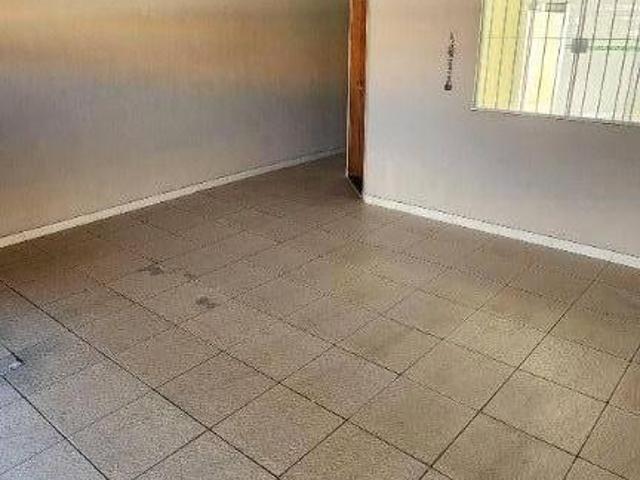 Casa à venda no Residencial Armando Moreira Righi São José dos Campos/SP com 110 m²