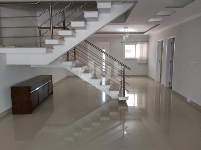 Casa a venda no Residencial Baden, Swiss Park em Campinas/SP